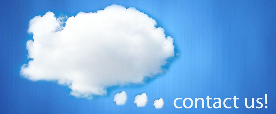 Contact - bluepill GROUP - Digital consulting social media and development
